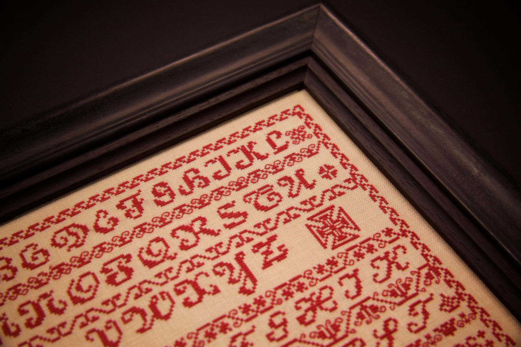 A Stitch in Time - The place for your embroidery & needlework supplies