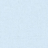 What's New – A Stitch in Time