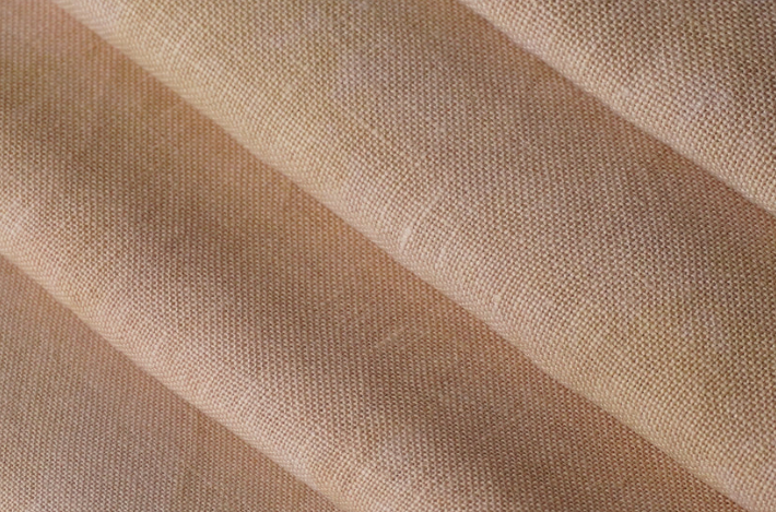 40 count Hand Dyed Linen - Maple Bar by Cedar River Linen – A Stitch in ...