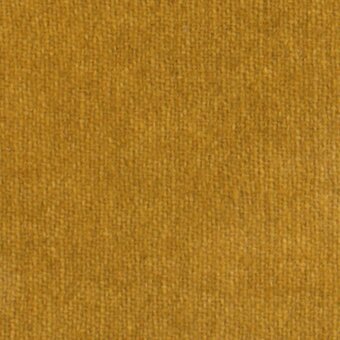 Weeks Dye Works Felted Wool - Whiskey – A Stitch in Time