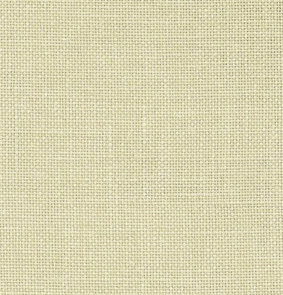 Linen 28 count - Solid Colours – A Stitch in Time