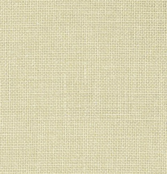 Linen 40 count - Solid Colours | A Stitch in Time