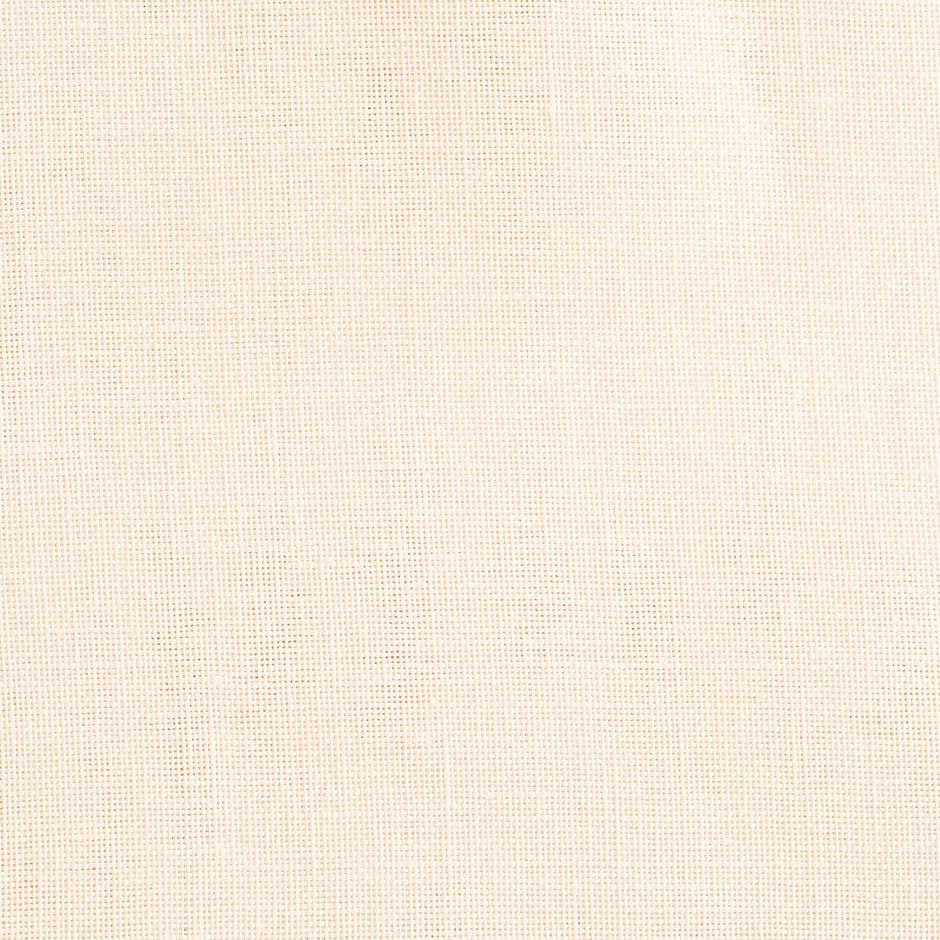 Linen, Aida & Evenweaves – Page 6 – A Stitch in Time