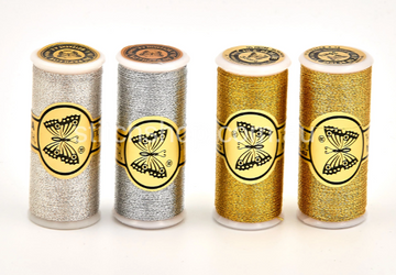 Threads – A Stitch in Time